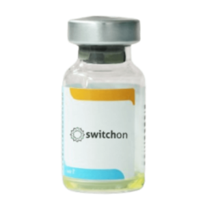 SwitchOn- AI Powered Quality Inspection for Manufacturers