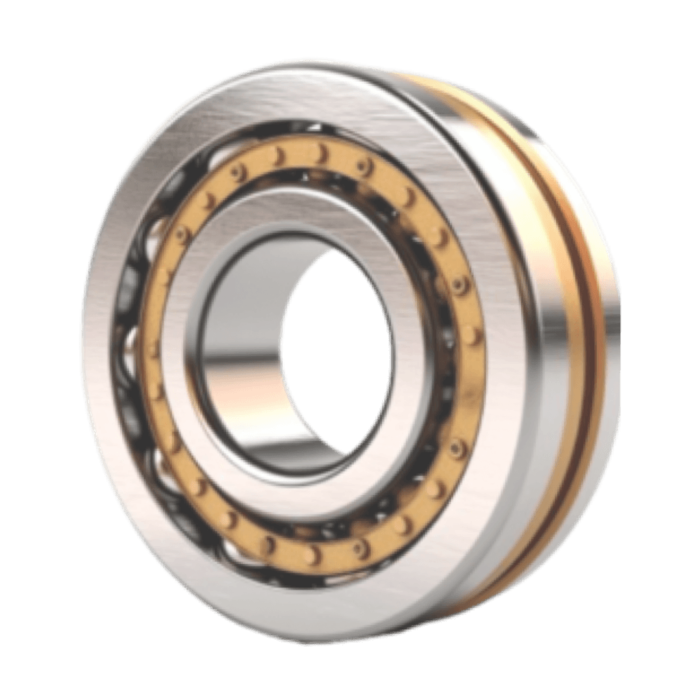 SwitchOn- AI Powered Quality Inspection for Manufacturers