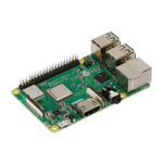 SwitchOn- AI Powered Quality Inspection for Manufacturers