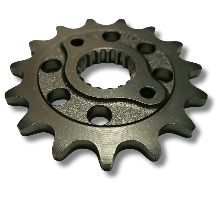 Industries We Serve